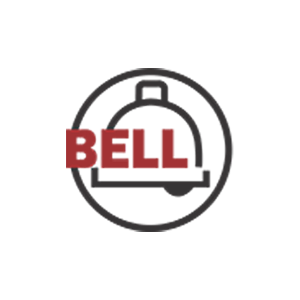 Explore – Wilson Village BIA