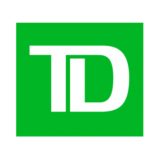 TD Canada Trust
